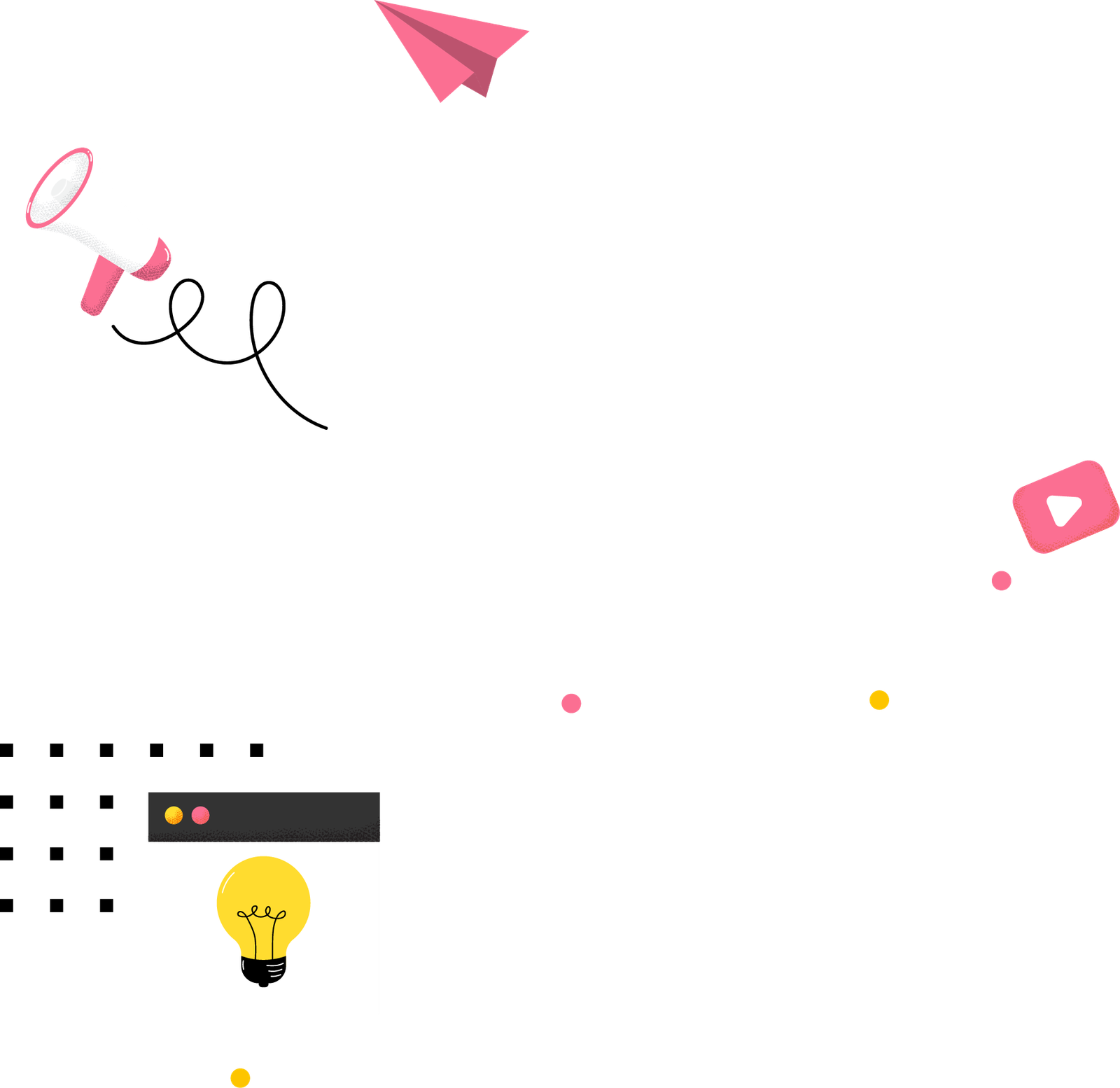 BLITZ Campaign – Performance Digital Marketing Agency